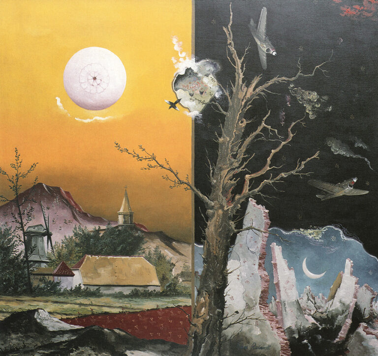 Finissage – Rückblick und Vorschau bei freiem Eintritt am 04.01.2026 ...